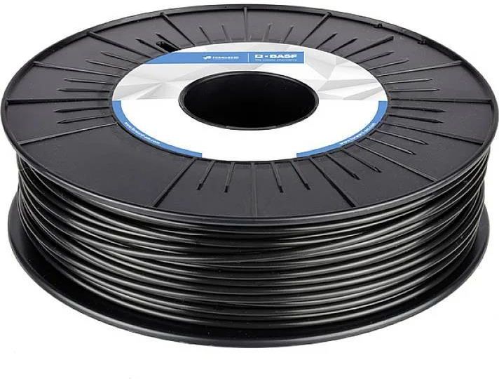 Filament Basf Ultrafuse 3D TPU, TPU-2208a075, Średnica filamentu: 1.75 ...