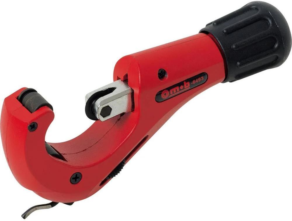 Peddinghaus Obcinak Do Rur 1 Szt. 6493034201 - Opinie i ceny na Ceneo.pl