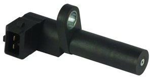 Era Czujnik Położenia Wału 550486A - Opinie i ceny na Ceneo.pl