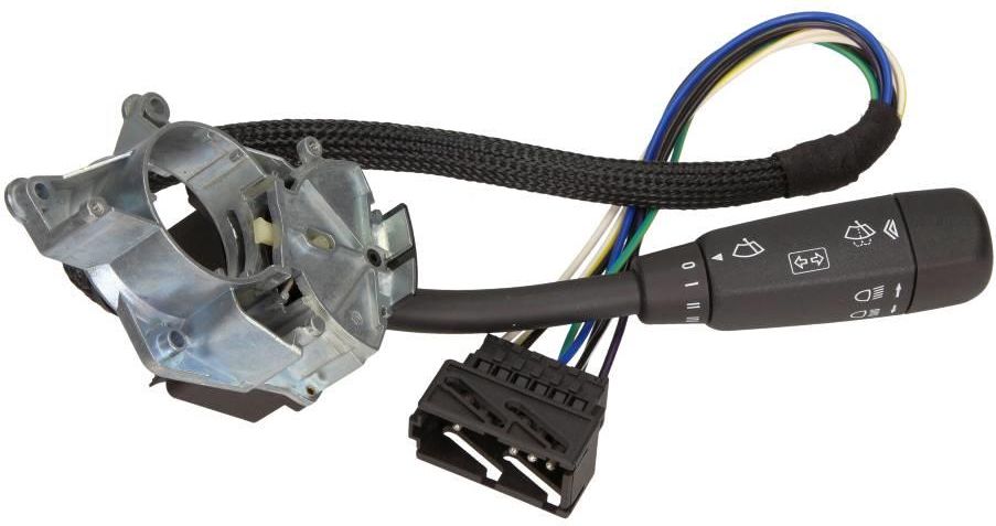 Maxgear Włącznik Świateł Głównych 500074 - Opinie i ceny na Ceneo.pl