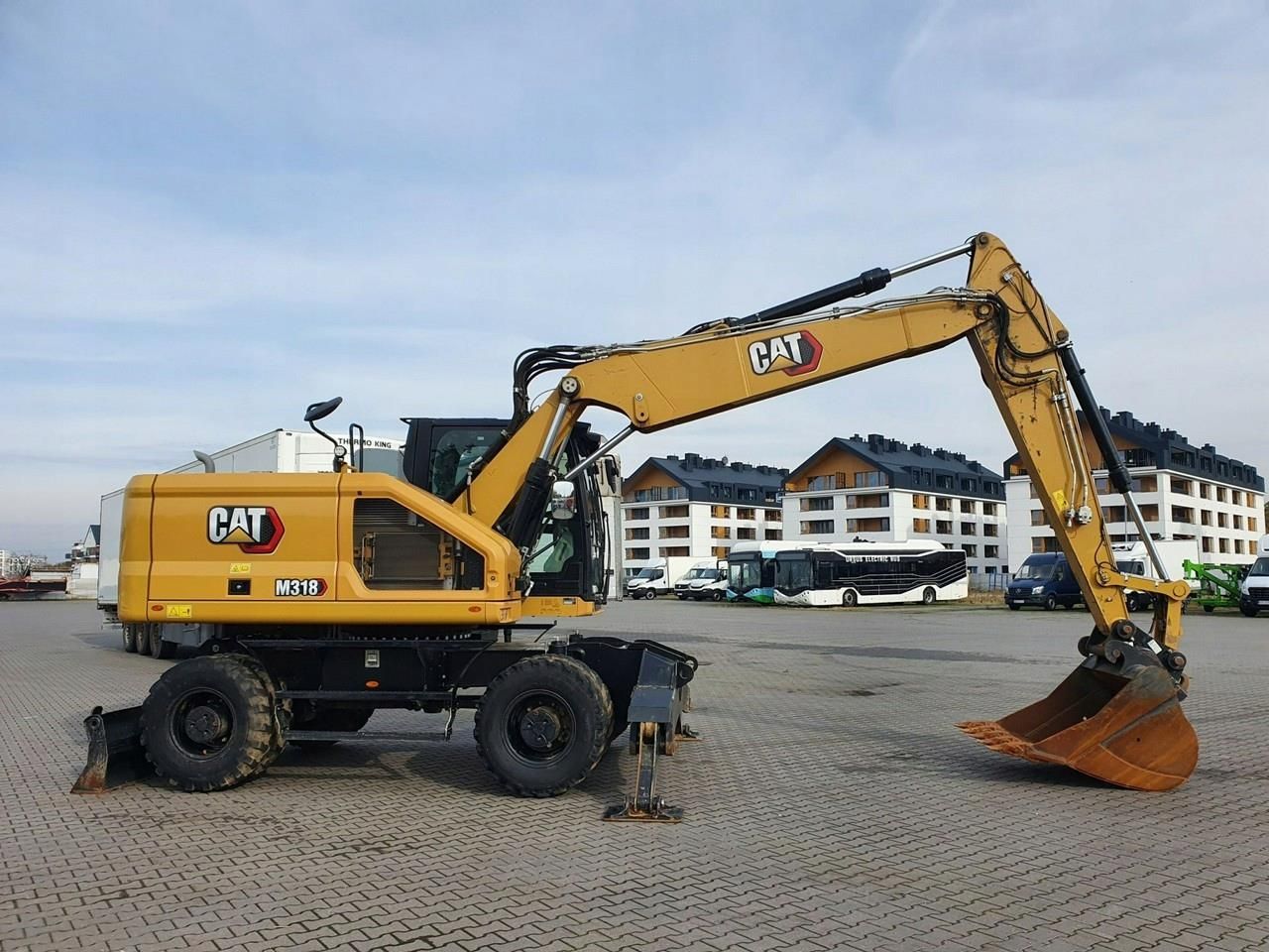 Caterpillar - Opinie i ceny na Ceneo.pl