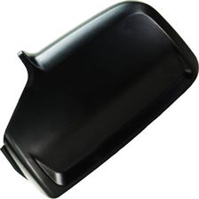 Enimo Obudowa Lusterko Prawa Sprinter Vw Crafter 2005 - Opinie i ceny ...