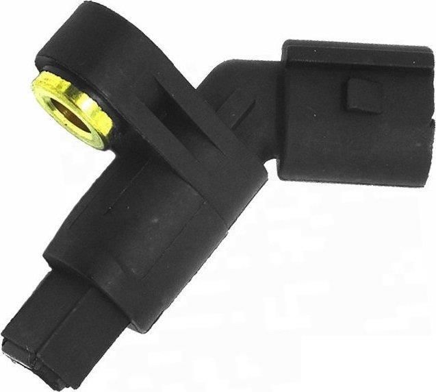 Enimo Czujnik Abs Przód P Golf 4 Bora Caddy Passat Polo - Opinie i ceny ...