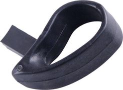 Enimo Uchwyt Rączka Fotela Prawa Vw Golf Iv Lupo Beetle - Opinie i ceny ...