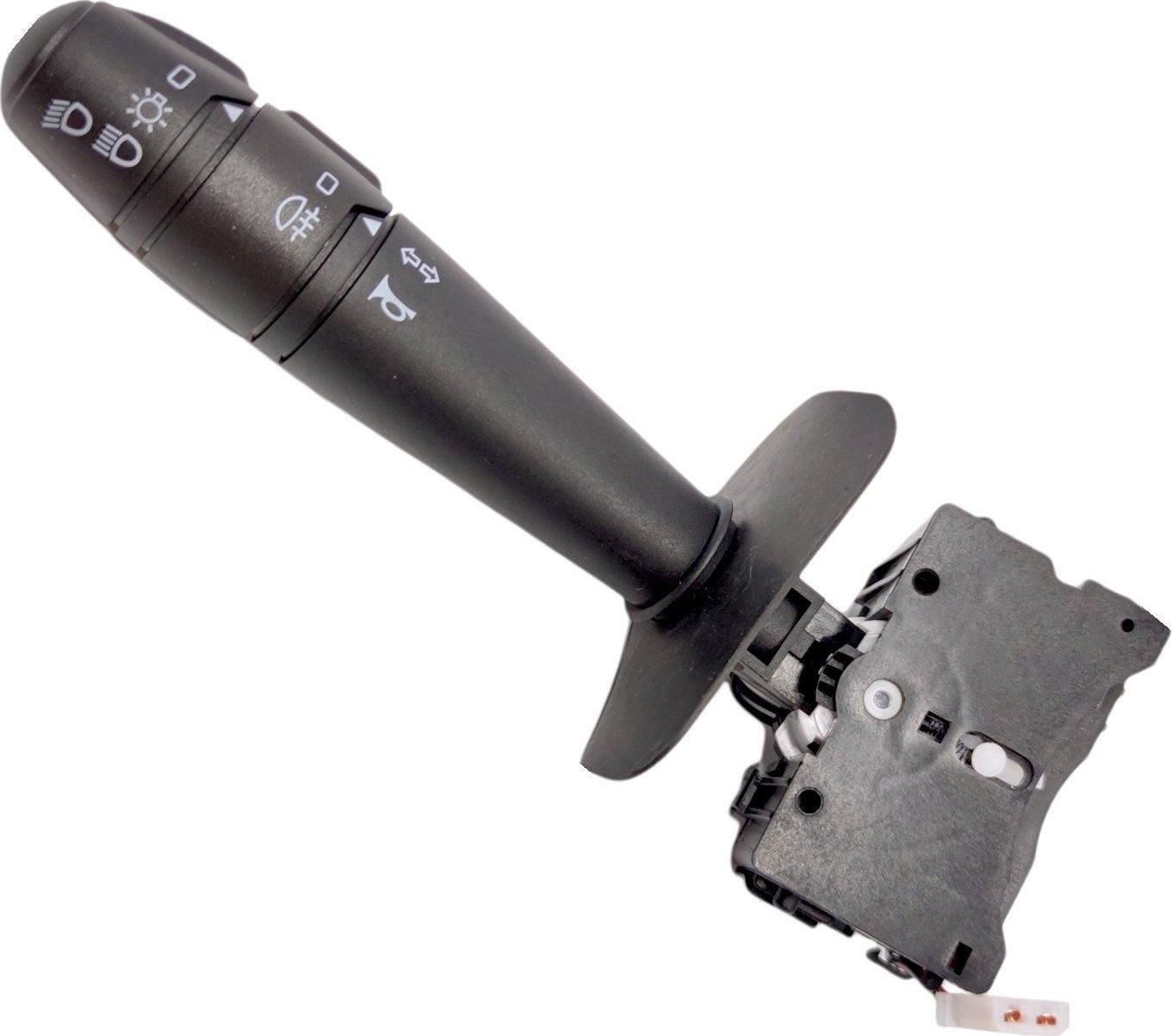 Enimo Przełącznik Świateł Renault Megane Kangoo - Opinie i ceny na Ceneo.pl