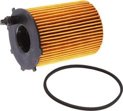 Filtr oleju Enimo Ford Focus Mk2 Mk3 Cmax 16 Tdci Filtr Oleju - Opinie ...