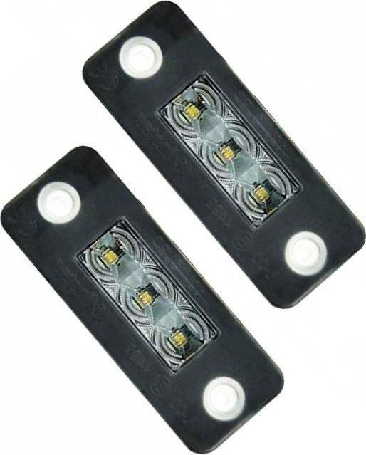 Enimo Podświetlenie Tablicy Led Audi A8 D3 4E0 20022010 - Opinie i ceny ...