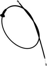 Enimo Linka Otwierania Maski Bmw E90 E91 E87 20032006 - Opinie i ceny ...