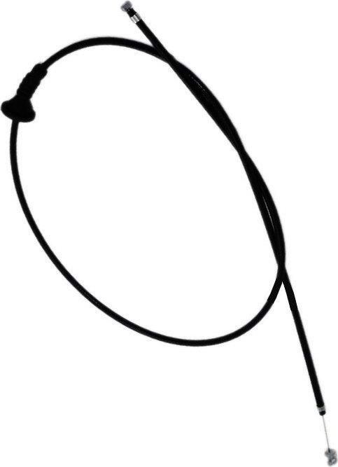 Enimo Linka Otwierania Maski Bmw E90 E91 E87 20032006 - Opinie i ceny ...