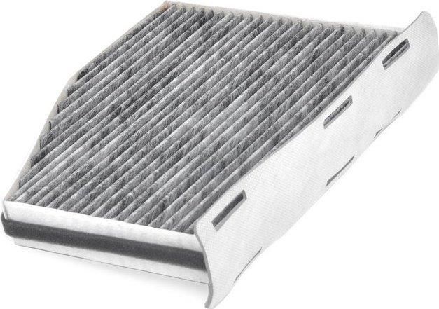 Enimo Filtr Kabinowy Węglowy Do Vw Golf Plus Mk6 Jetta - Opinie i ceny ...