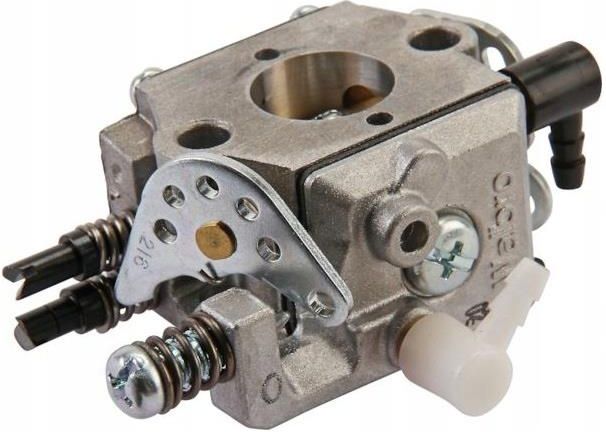 Walbro Gaźnik Wt-429 Stiga Sp510 Castel Garden 45 - Ceny i opinie ...