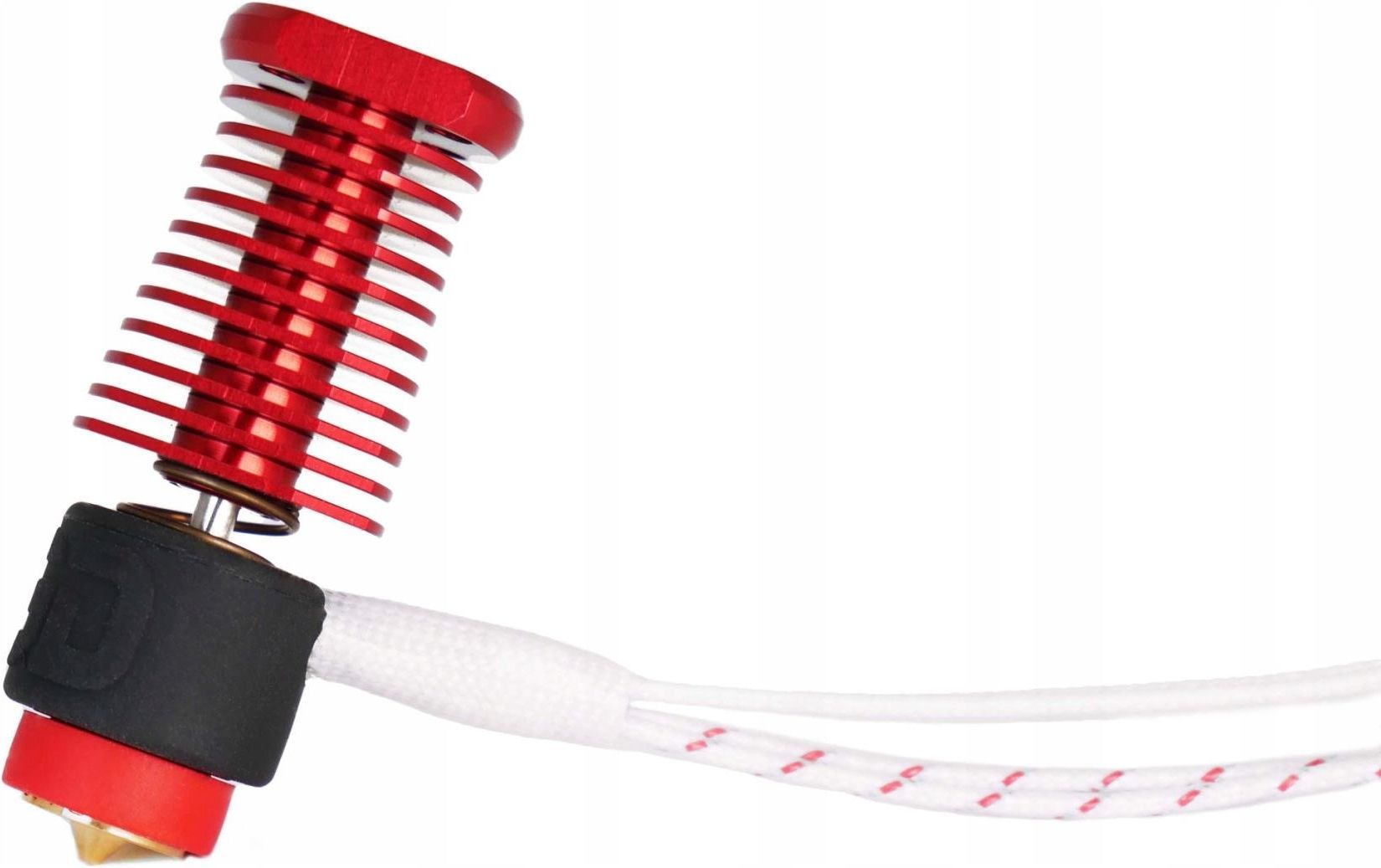 E3D Revo Voron Fully Loaded Kit 24V - Opinie i ceny na Ceneo.pl