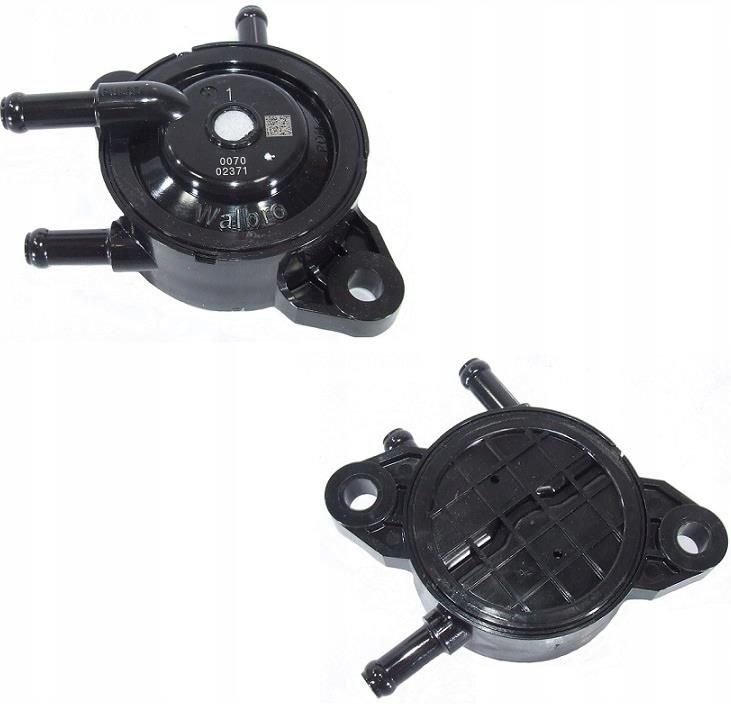 Pompa Mixer Paliwa Do Stiga Alpina Walbro - Ceny i opinie - Ceneo.pl