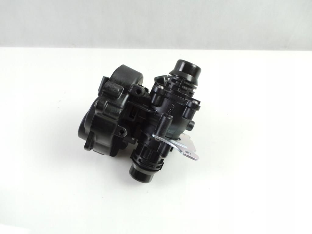 Alfa Romeo Oe Termostati Valve Giulia Stelvio 2 0 50556087 - Opinie i ...