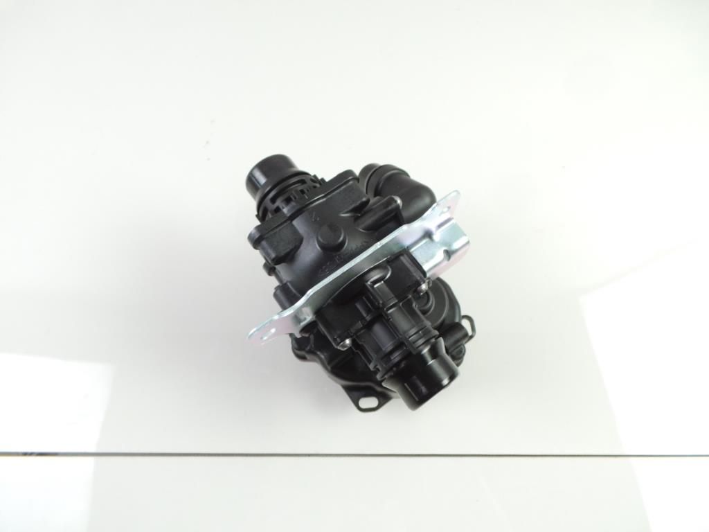 Alfa Romeo Oe Termostati Valve Giulia Stelvio 2 0 50556087 - Opinie i ...