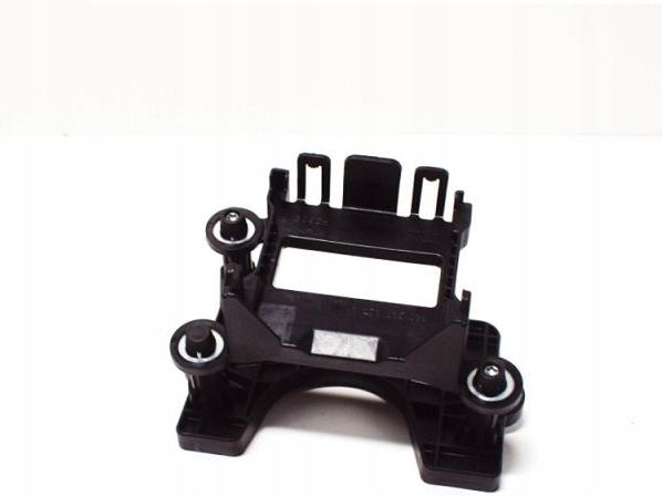 Volkswagen Oe Uchwyt Czujnika Radaru Vw Passat B8 3Q0998561 Aso ...