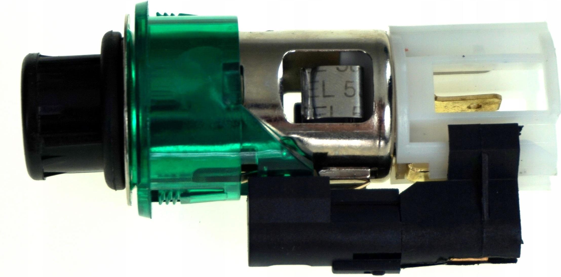 Dpa Zapalniczka Gniazdo 1J0919309 Vw Skoda Seat Audi - Opinie i ceny na ...