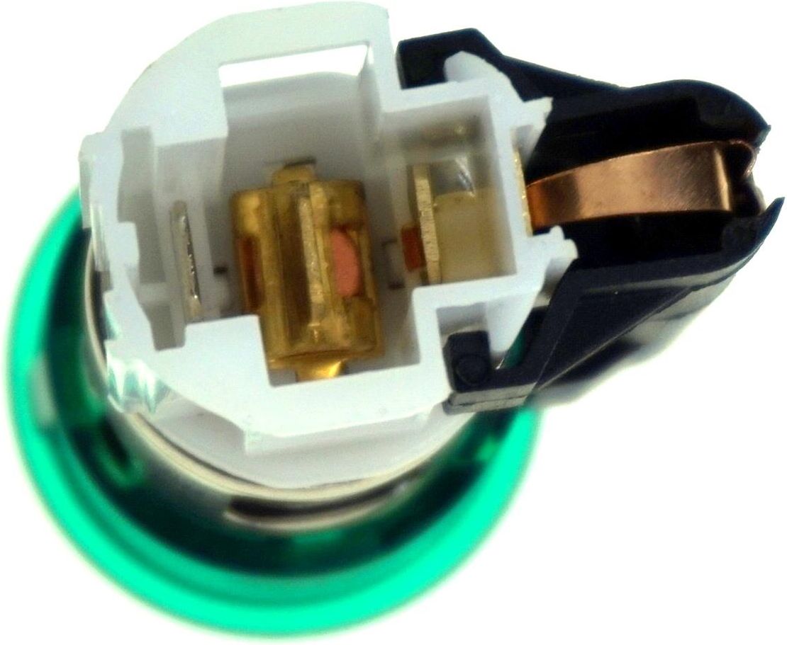 Dpa Zapalniczka Gniazdo 1J0919309 Vw Skoda Seat Audi - Opinie i ceny na ...