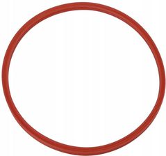 Mercedes-Benz Oe Mercedesbenz Oring Zbiornika Pompy Paliwa Mercedes ...