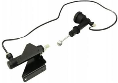 Iveco Oe Pompa Sprzęgła 2 3 0 Daily 5802863031 - Opinie i ceny na Ceneo.pl