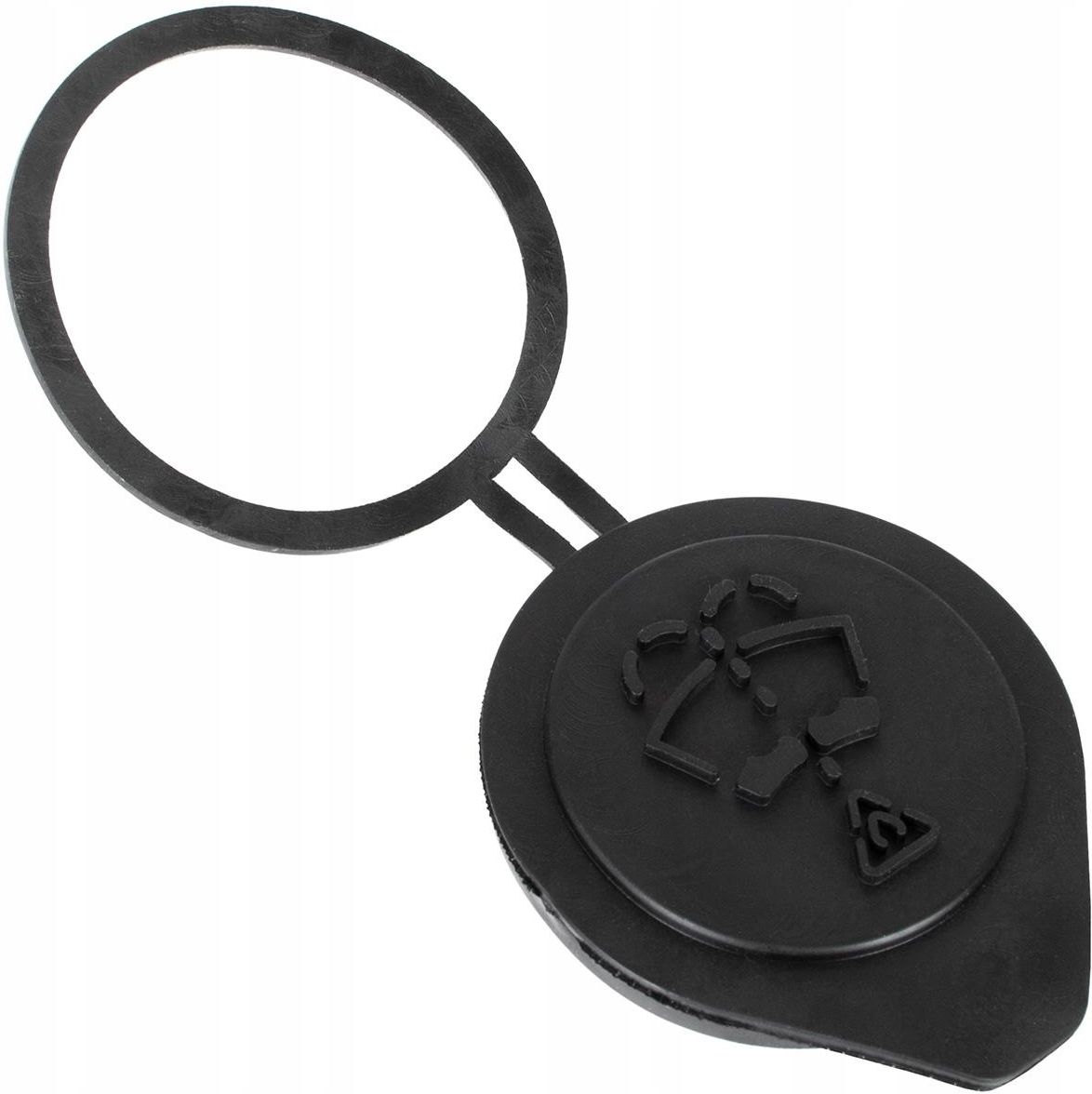 Dlaauta Korek Zbiornika Spryskiwaczy Do Bmw 5 E39 X5 E53 - Opinie i ...