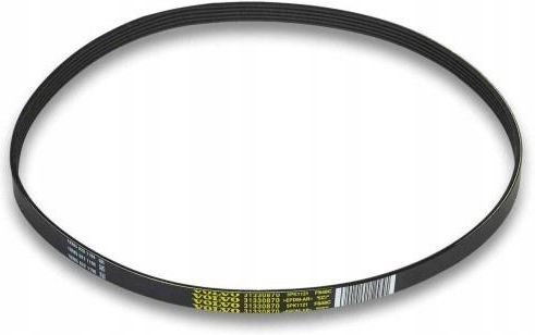 Volvo Oe 31330870 Pasek Klinowy Wielorowkowy Xc60 - Opinie i ceny na ...