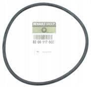 Renault Oe Oring Uszczelka Pokrywy Skrzyni Biegów - Opinie i ceny na ...