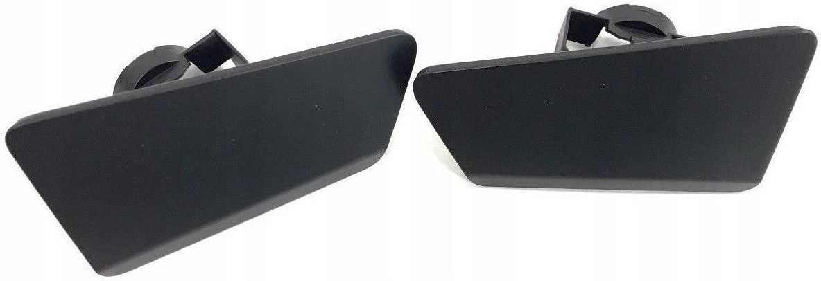 Bmw Oe Zaślepki Osłony Dyszy Spryskiwaczy X4 F26 - Opinie i ceny na ...