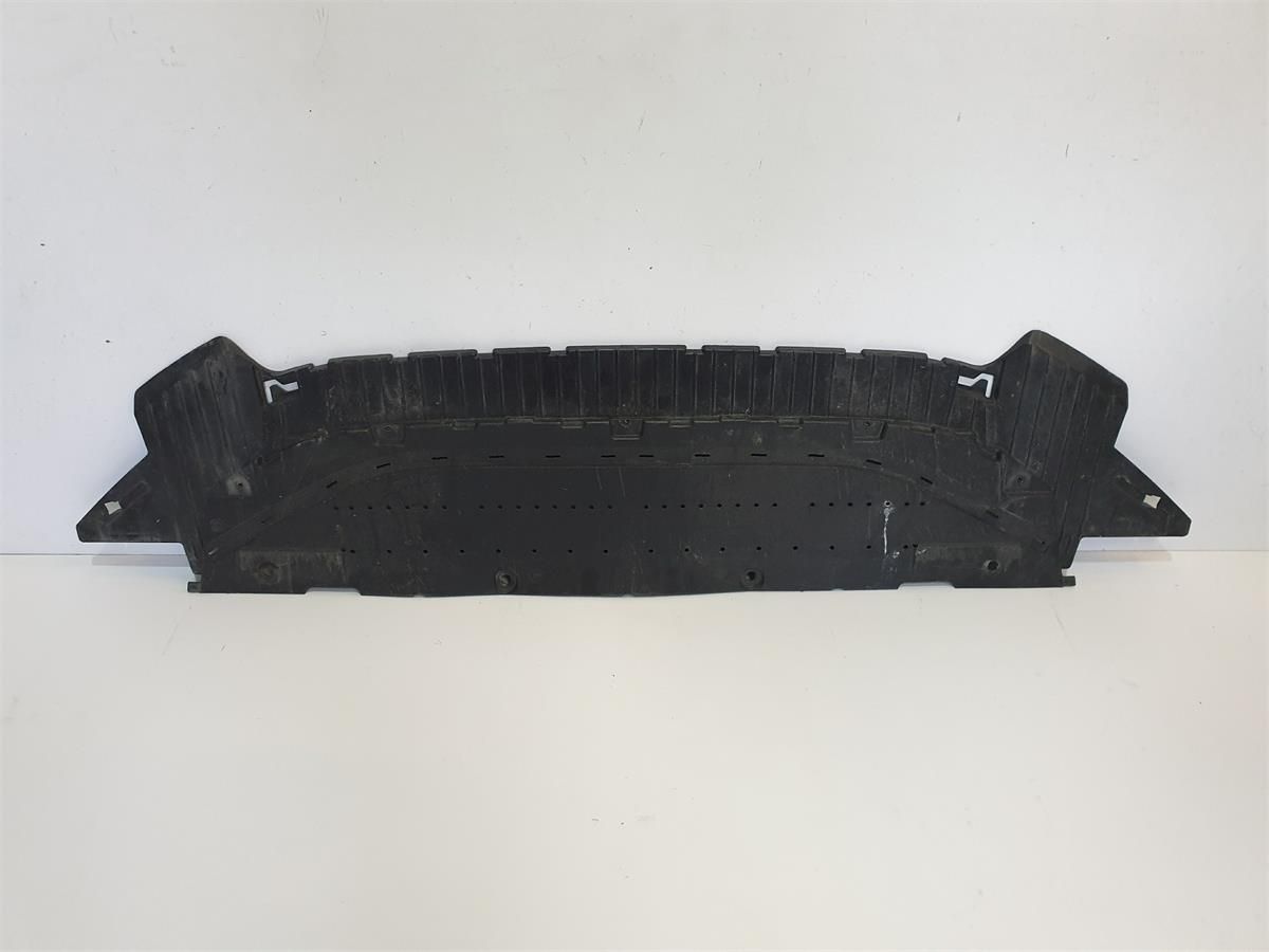 Audi Oe 4G0807611F Osłona Pod Zderzak A6 201518 Aso - Opinie i ceny na ...