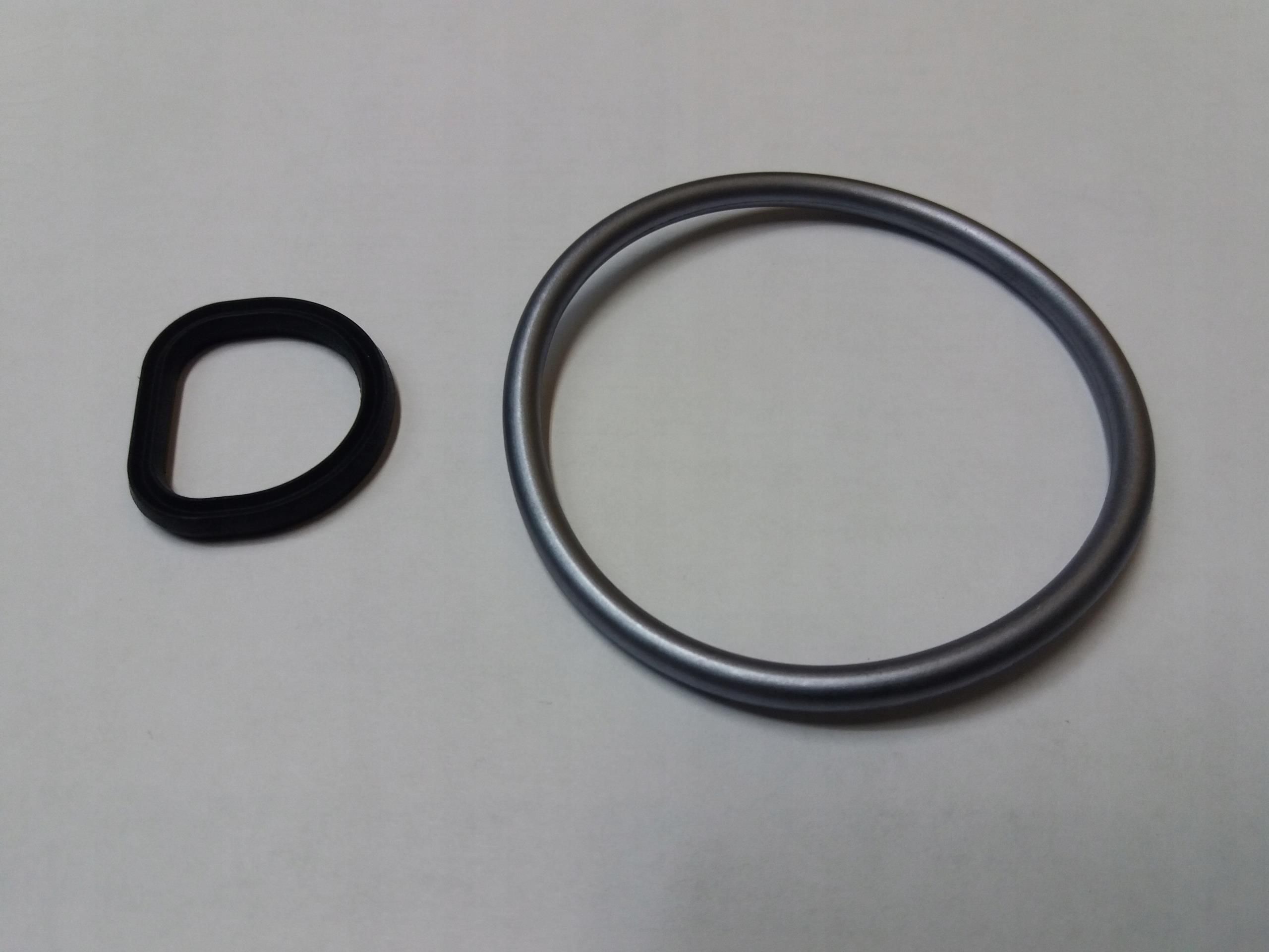 Blok silnika Volkswagen Oe Aso Vw Uszczelka Odmy Kpl 1 4 6 Benzyna ...