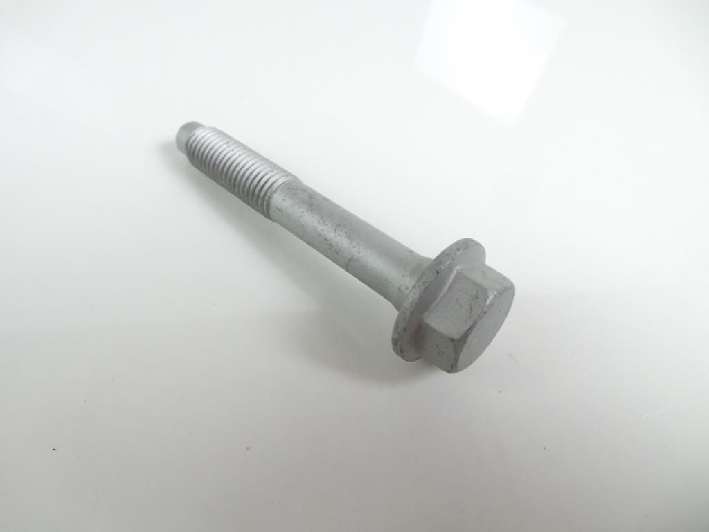 Alfa Romeo Oe Śruba Wahacza Tył 159 Brera - Opinie i ceny na Ceneo.pl