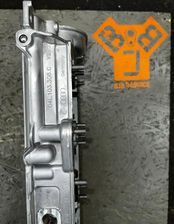 Volkswagen Oe Nasada Wałki Rozrządu 04L103308C - Opinie i ceny na Ceneo.pl