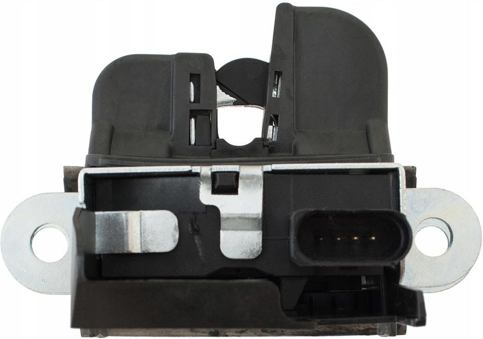 Dlaauta Zamek Klapy Tylnej Vw Passat B6 C3 B7 Kombi - Opinie i ceny na ...