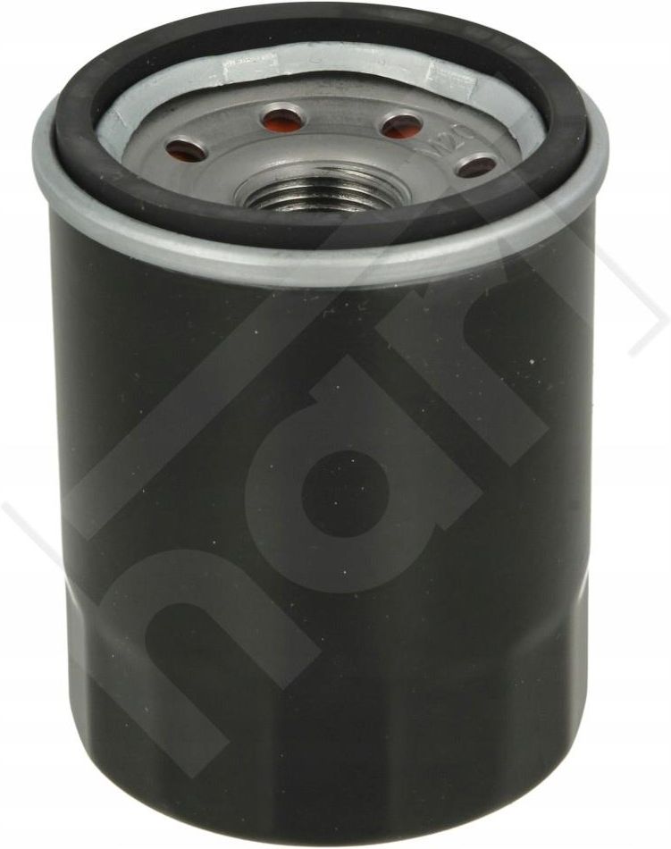 Japko Filtr Oleju Honda Accord City Civic Crv Hrv Jazz - opinie i ceny ...