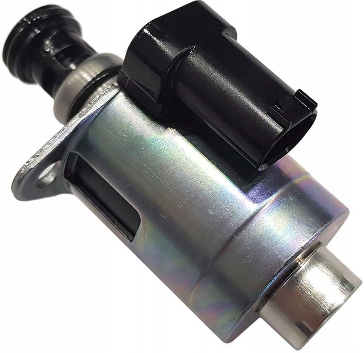 Mercedes-Benz Oe Mercedesbenz Zawór Ciśnienia Most Tylny Mercedes ...