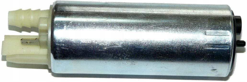 Walbro Ti Automotive Pompa Paliwa Saab Usa Jeep Grand Cherokee Benzyna ...