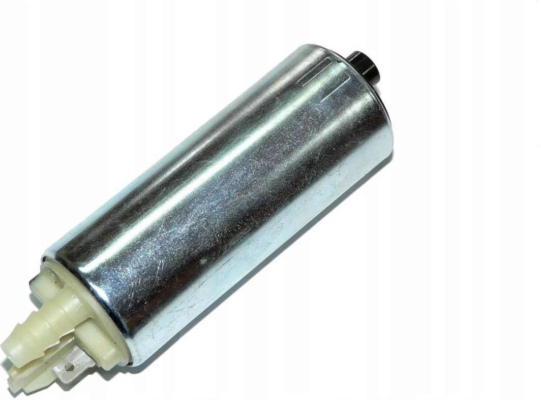 Walbro Ti Automotive Pompa Paliwa Saab Usa Jeep Grand Cherokee Benzyna ...