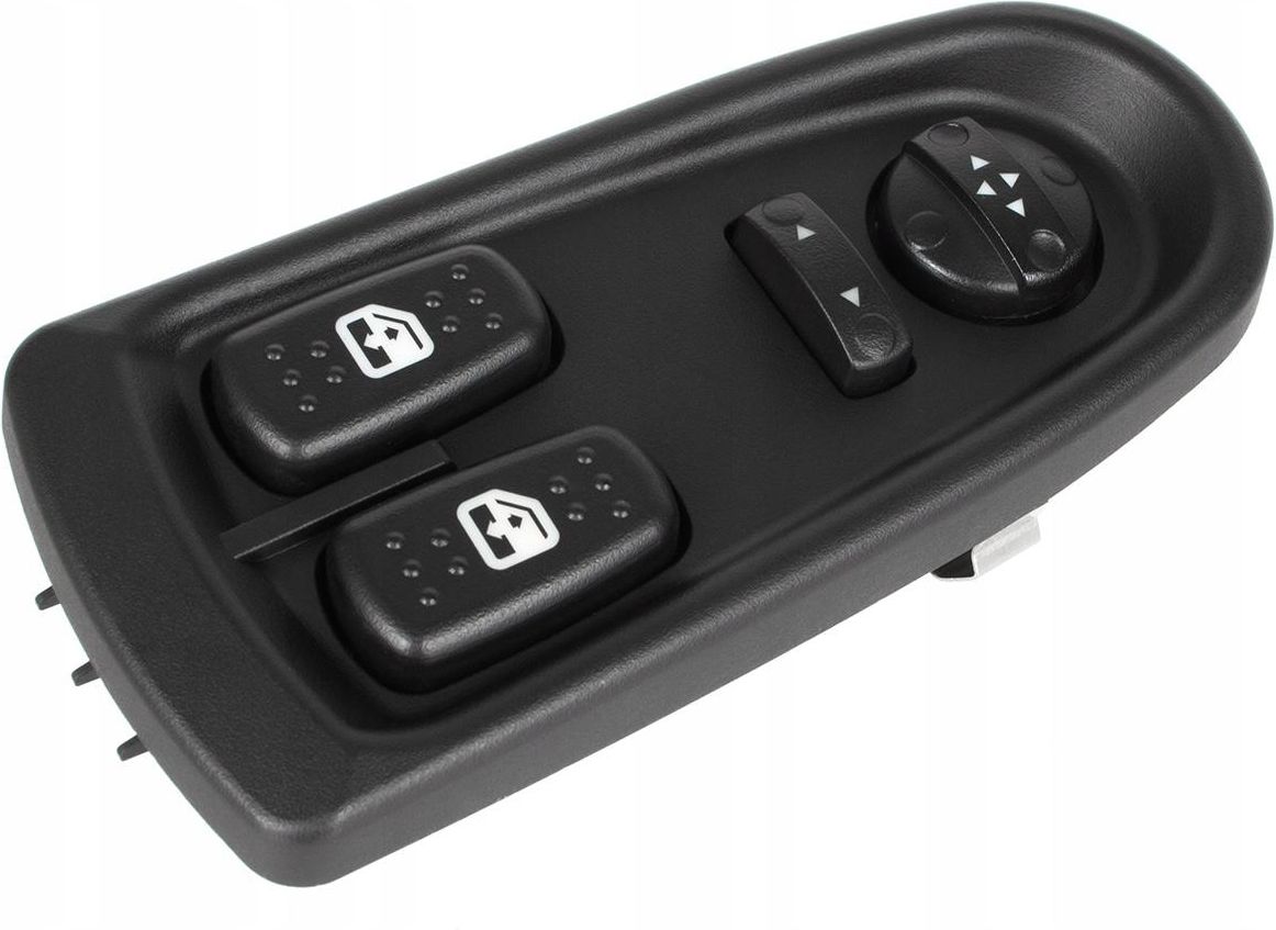 Dlaauta Przełącznik Panel Szyb Do Iveco Daily 5801304491 - Opinie i ...
