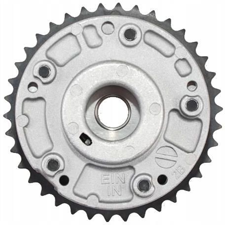Mechanizm rozrządu Dme Nowy Bmw Vanos N42 N45 N46 11367500032 Ssący ...