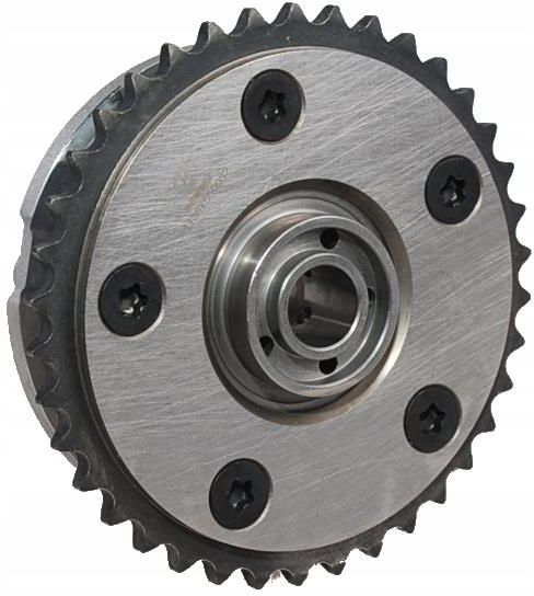 Mechanizm rozrządu Dme Nowy Bmw Vanos N42 N45 N46 11367500032 Ssący ...