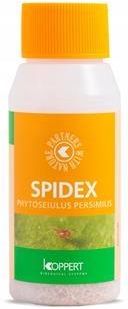 Spidex 2000 Dobroczynek Szklarniowy Na Przędziorka - Ceny i opinie ...