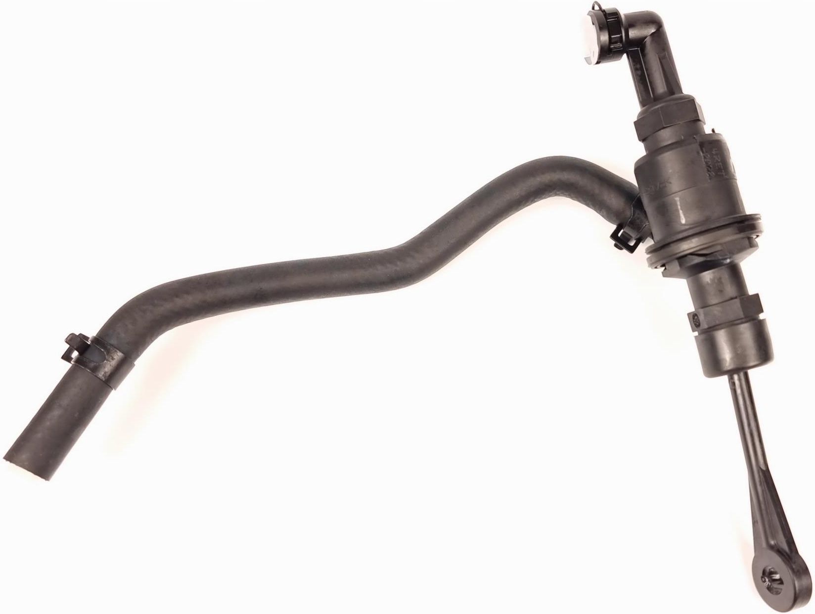 Hyundai Pompa Sprzęgła Kia Sportage 15Hyundai Ix35 13 T - Opinie i ceny ...