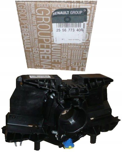 Wyposażenie elektryczne Renault Zwijacz D Logan Ii Sandero Dokker ...