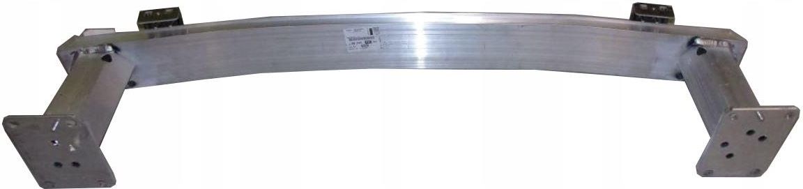 Zderzak do kupienia Peugeot Wzmocnienie Czołowe 5008 Ii 9824513780 ...