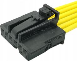 Rktronik Wiązka Wtyczka Lampy Mercedes A0385457128 - Opinie i ceny na ...