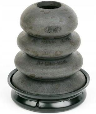 Ford Odbój Resora Tył Transit Custom 2038874 - Opinie i ceny na Ceneo.pl