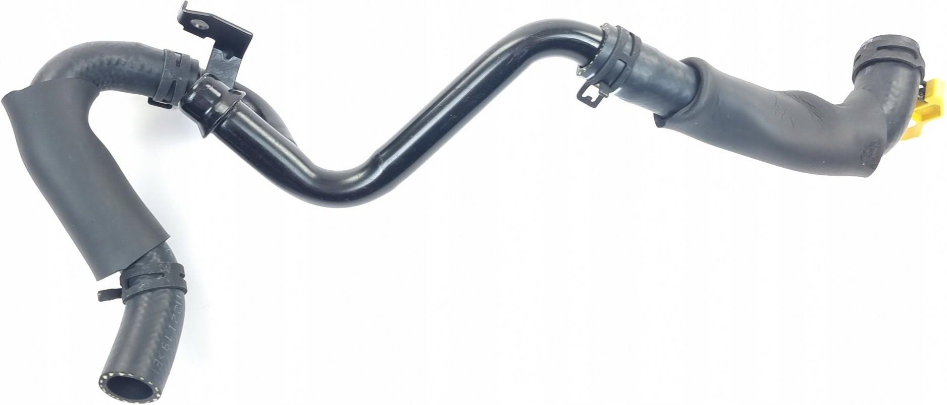 Opel Chevrolet Cruze Orlando Przewód 95390875 - Opinie i ceny na Ceneo.pl