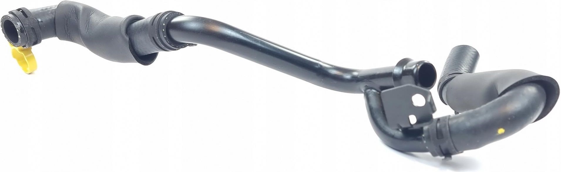 Opel Chevrolet Cruze Orlando Przewód 95390875 - Opinie i ceny na Ceneo.pl