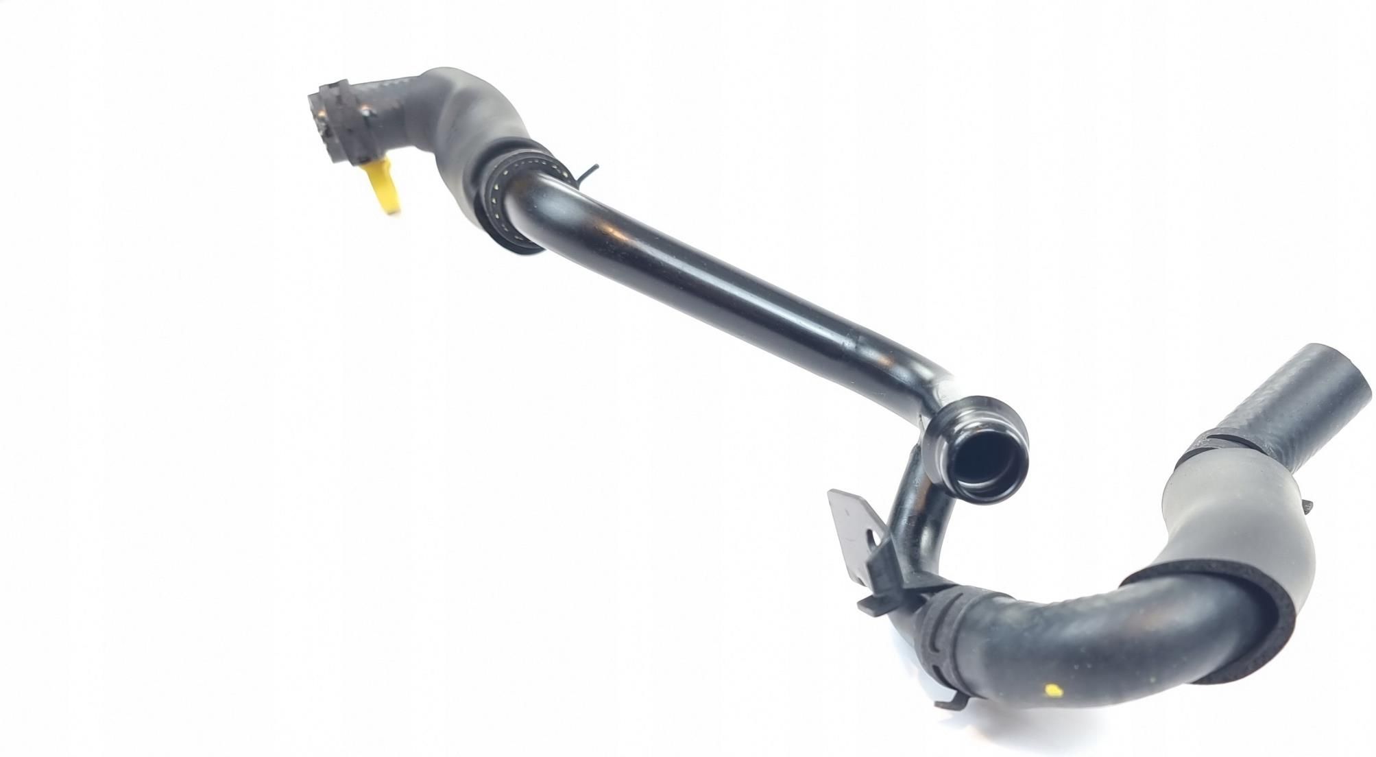 Opel Chevrolet Cruze Orlando Przewód 95390875 - Opinie i ceny na Ceneo.pl