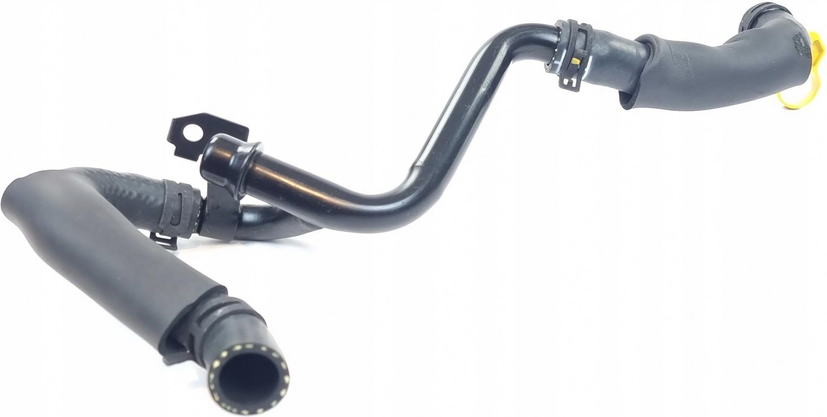 Opel Chevrolet Cruze Orlando Przewód 95390875 - Opinie i ceny na Ceneo.pl